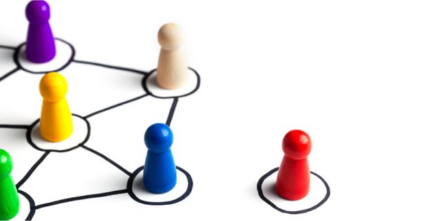 Positive work environment: Everything you need to know | CultureMonkey