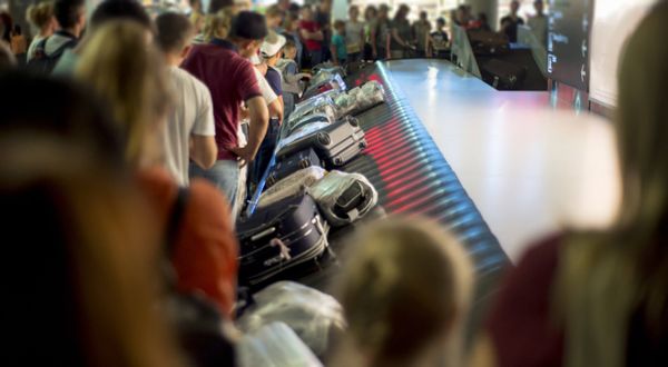 15+ Best practices for employee onboarding to make them wanting to stay ...