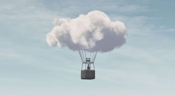 Employee isolation: How to spot it, prevent it, and reconnect your team