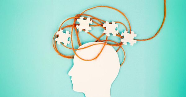 Unrealistic expectations at work: Why they backfire and how to fix them