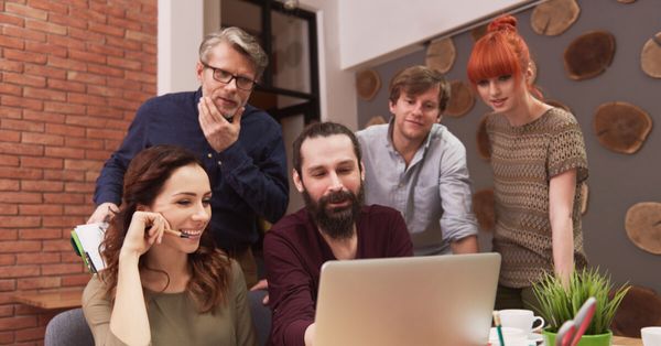 How to manage a multigenerational workforce: Top challenges, best practices and tips