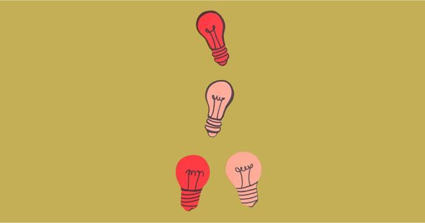 Positive work environment: Everything you need to know | CultureMonkey