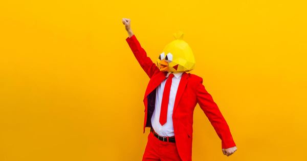 150+ Funny work jokes so good, even HR might laugh