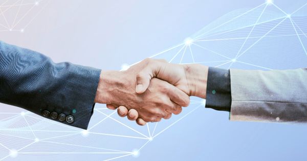 Transparency at work and its impact on organizational performance in 2025