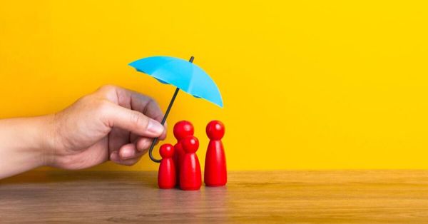 The benefits of employee wellness programs: Their impact on employee ...