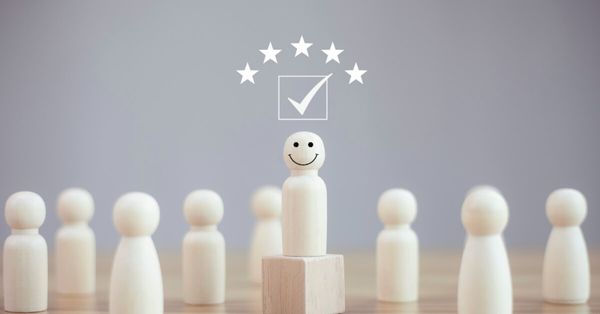 Organizational restructuring: Definition, strategies and top examples ...