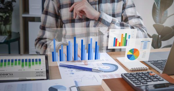 100+ DEI tips to strengthen culture and improve retention in 2025