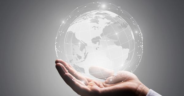 100+ DEI tips you should follow at the workplace to improve your ...