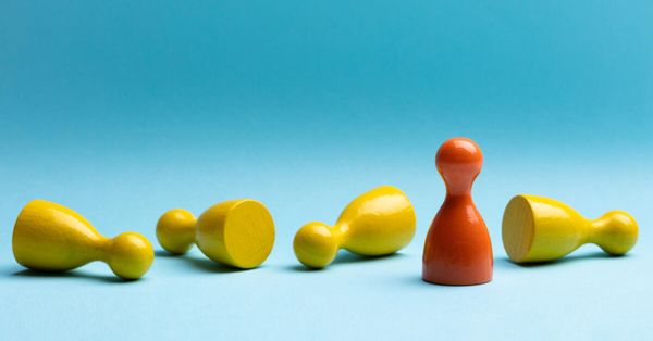 Internal equity: Why fair pay matters more than ever in the modern ...