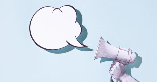 55+ Employee shout-out examples to drive positive culture in 2025