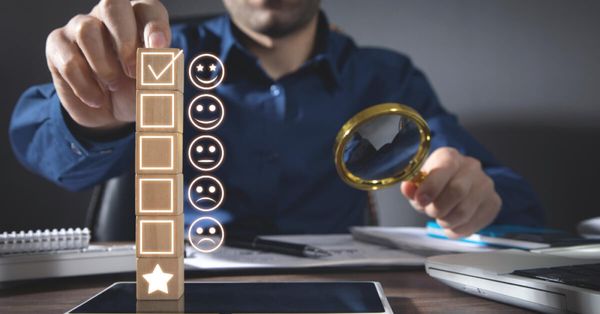 What is a safe working environment: Benefits, best practices, and examples