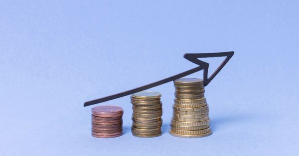 What is a safe working environment: Benefits, best practices, and examples