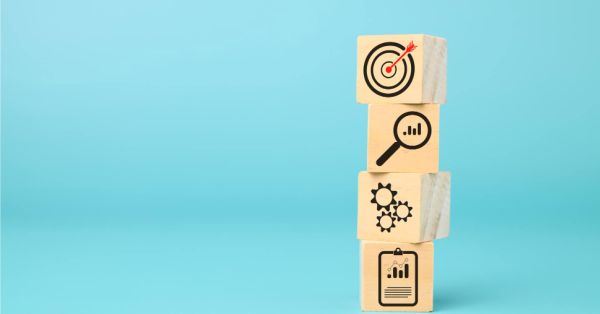 Mastering enterprise employee survey benchmarks in 2025