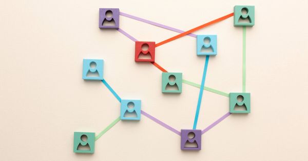 20+ Employee engagement tips to boost motivation and retention in 2025