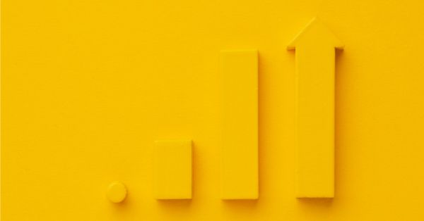 Mastering enterprise employee survey benchmarks in 2025