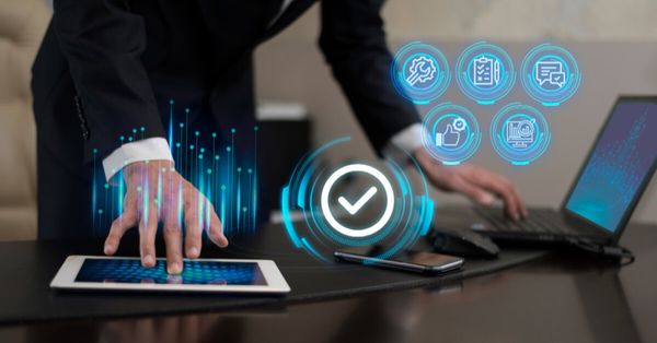 What are detractors: Definition & top tips to convert them into promoters