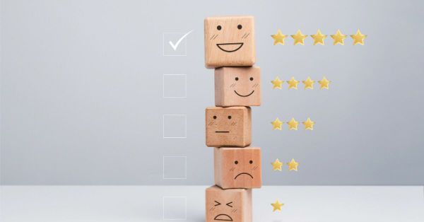 What are employee satisfaction metrics: Best practices to measure them ...