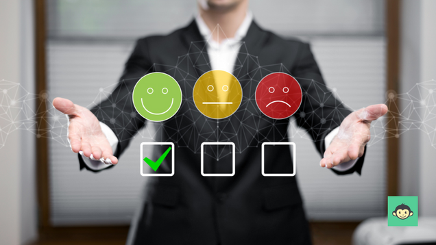 Why and how to use an anonymous comment box for honest employee feedback