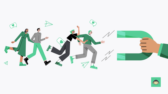 Employee retention examples: 20+ best strategies to keep your workforce ...