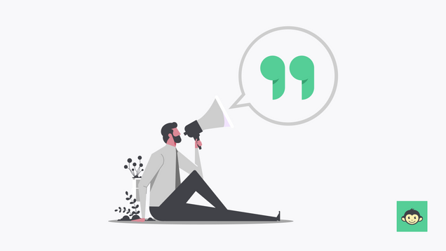 Employee feedback loop: The secret sauce for employee retention