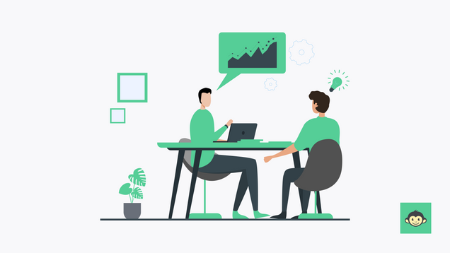 What is transitional leadership: Examples and top strategies to try in 2024