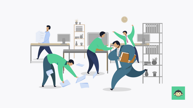 50+ Proper employee teamwork quotes to inspire collaboration and ...