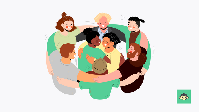 DEI activities: Everything you need to know about implementing DEI into ...