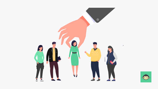 Inclusion examples in the workplace: Inspirations and tips to create an ...