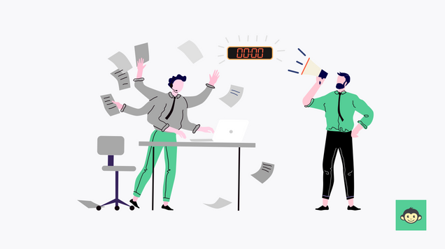 10 Problems with Gen Z in the workplace: Understanding what motivates them