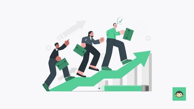 What is transitional leadership: Examples and top strategies to try in 2024