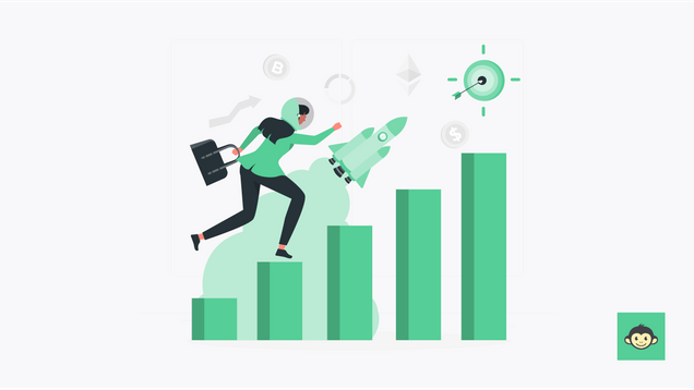 10 Signs of an unstable employee at work: Top strategies for managers ...