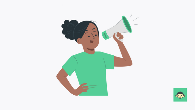 Employee Recognition - CultureMonkey