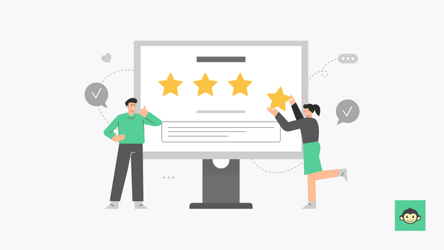 Employee climate survey questionnaire: Best practices to follow in 2024