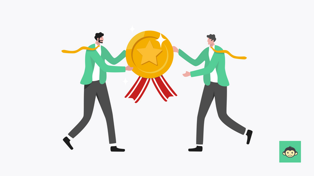 105+ Employee recognition examples to supercharge your team and drive ...