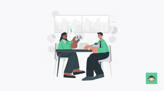 55+ Team theme ideas to try at work for increased collaboration in 2024