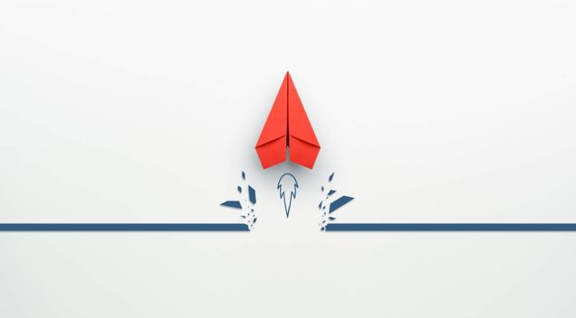 10 Tips for transparent leadership that will drive engagement in the ...