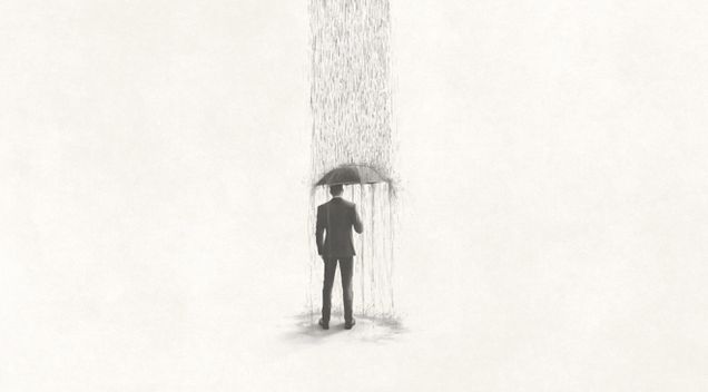 19 Effects of lack of support at work you should be aware of in 2024