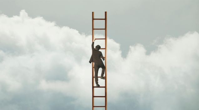 25+ ideal characteristics of a good work environment employees want to work
