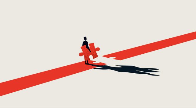 A Complete Guide to Employee Pulse Score: Effective Tips to Use Pulse ...