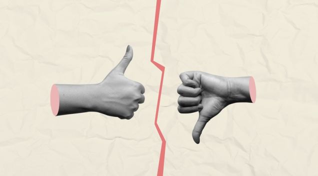 What are detractors: Definition & top tips to convert them into promoters