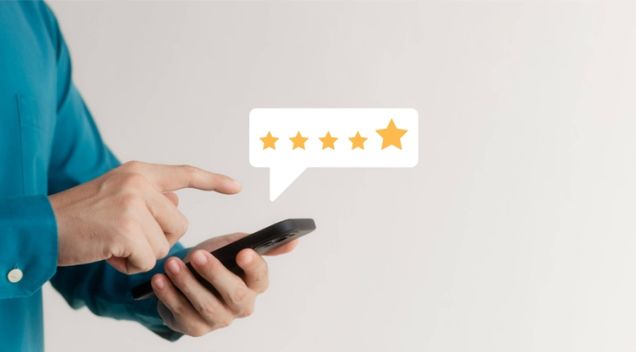 Top 15 employee engagement survey tools in 2024