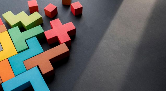 What is workplace pulse: 50+ pulse check questions to ask your employees