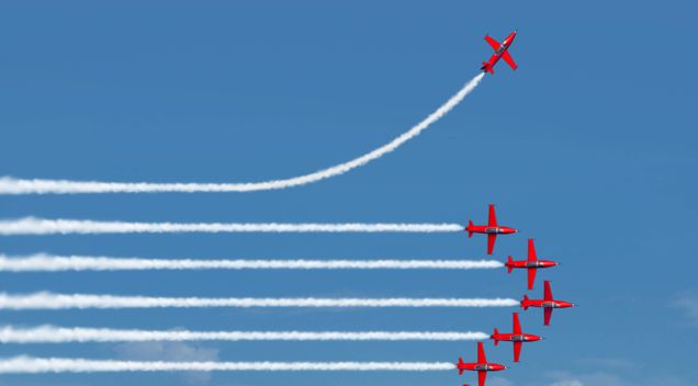 15+ Examples of employee engagement success stories from leading ...