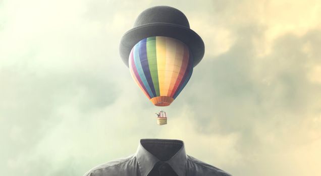 Employee Productivity - CultureMonkey