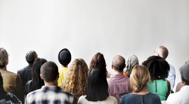 Employee engagement survey communication sample: How to effectively ...