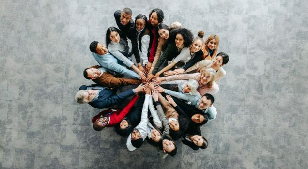 Work style: Definition, types and questions to ask your employees for ...