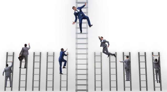 19 Effects of lack of support at work you should be aware of in 2024