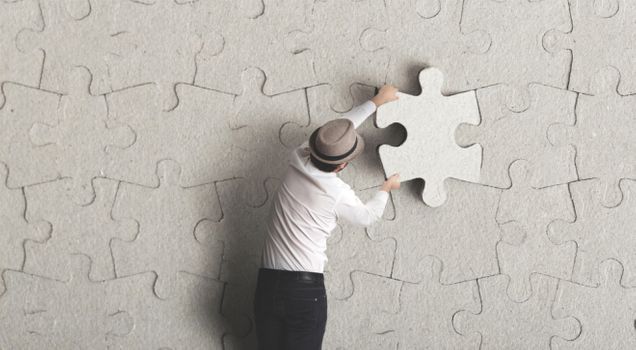 How to communicate employee engagement survey results: 10 Effective ... How to communicate employee engagement survey results: 10 Effective ...