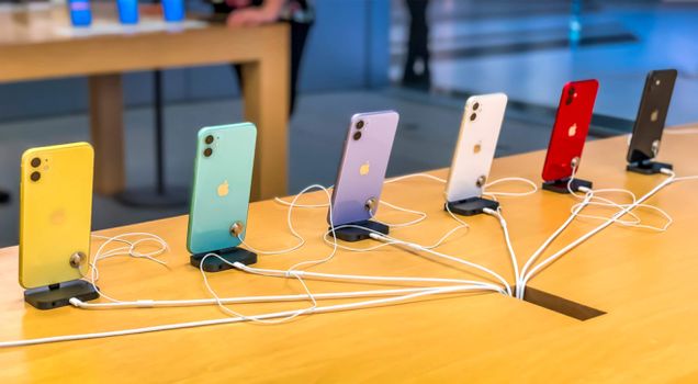 Athira V S - CultureMonkey