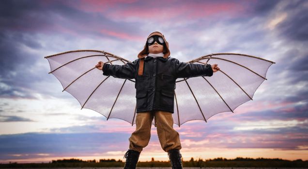 Athira V S - CultureMonkey